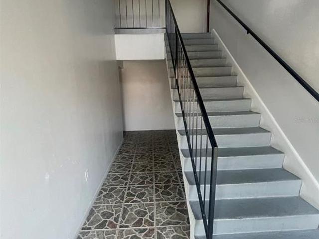 1440 Holden Ave, Unit B12, Orlando, FL 32839 | MLS #O6399