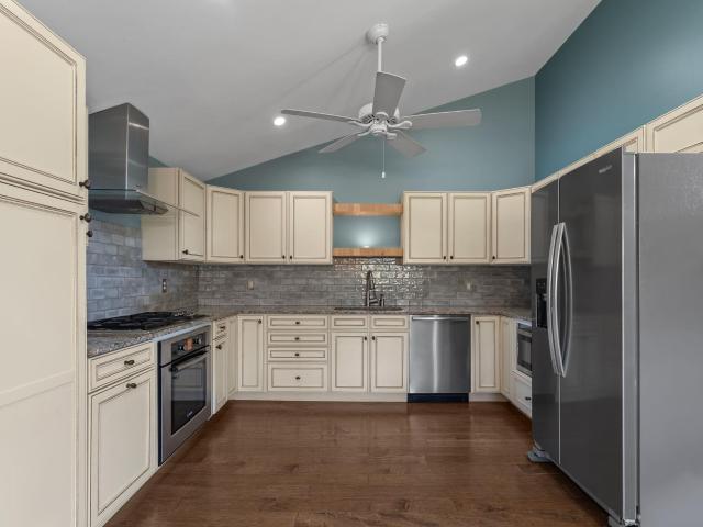 1440 Holly Springs Church Road