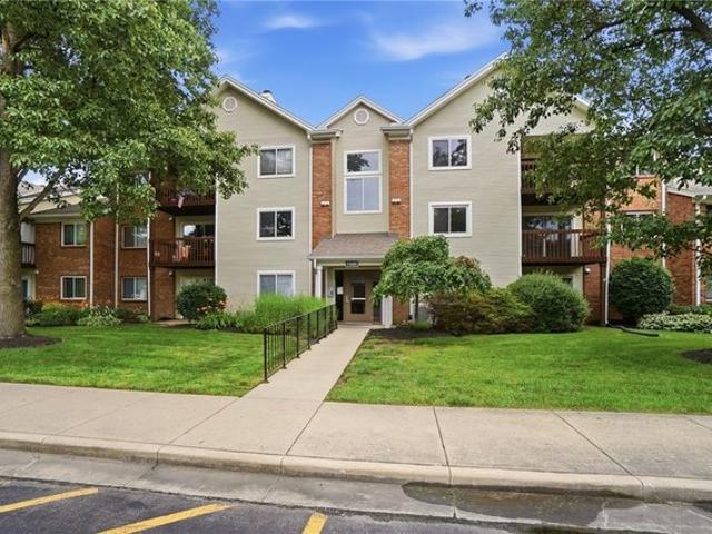 1440 Hollow Run Apt 11, Centerville, OH 45459