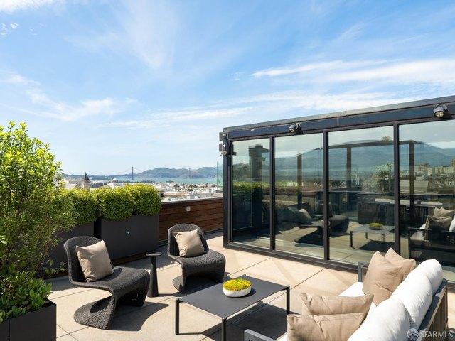 1440 Jackson St, San Francisco, CA 94109
