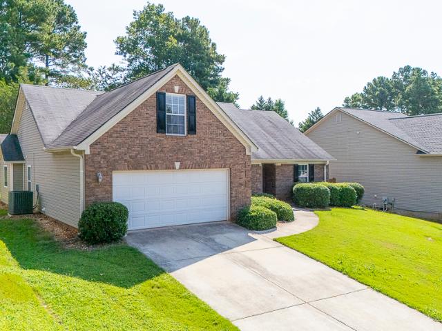 1440 Jefferson Station Road