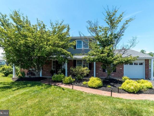 1440 Joel Dr, Ambler, PA 19002