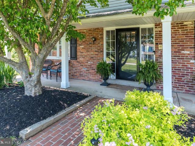 1440 Joel Drive