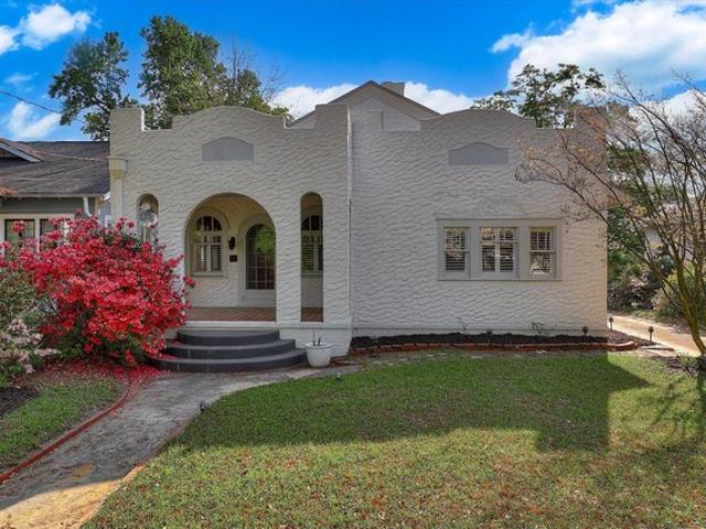1440 Johns Rd, Augusta, GA 30904