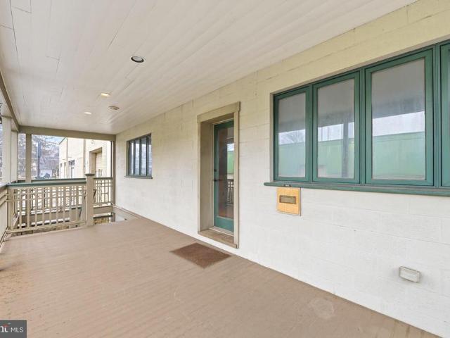 1440 Kings Highway