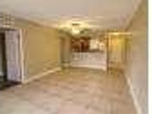 1440 Lake Crystal Dr #G, West Palm Beach, FL 33411
