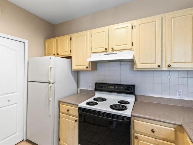 1440 Lake Shadow Cir, Unit 8305, Maitland, FL 32751 | MLS #O6397