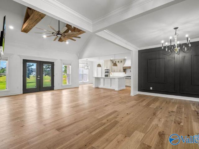 1440 Lakeshore Drive