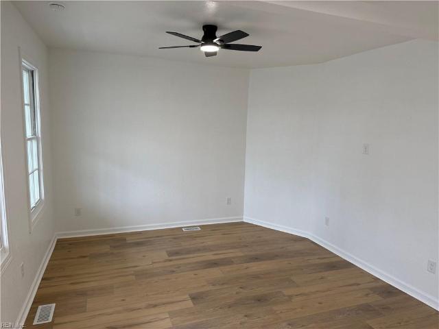1440 Lasalle AVE