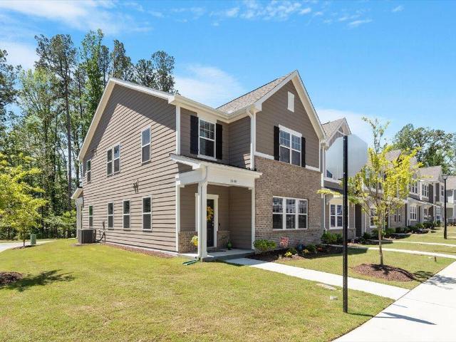 1440 Latham Garden Drive