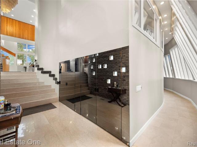 1440 Lochridge Road
