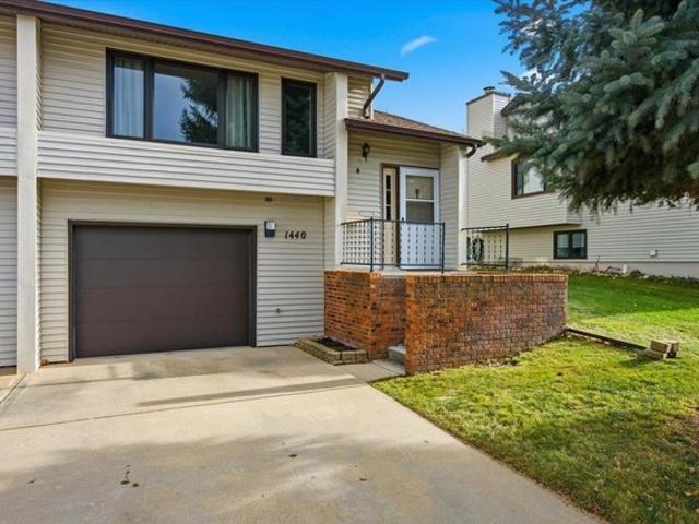 1440 Lookout Valley Ct, Spearfish, SD 57783