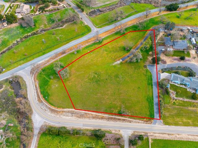 1440 Lot 12 Fire Rock Loop