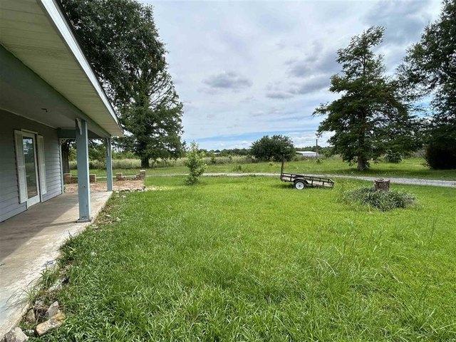 1440 Louisiana 384 Hwy, Lake Charles, LA 70607