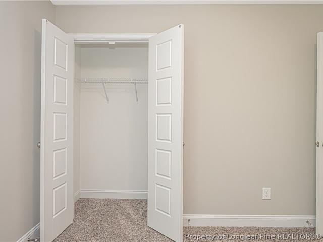 1440 Pamalee Dr, Fayetteville, NC 28303 | MLS #762278
