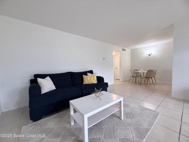 1440 Parkway Dr, Unit 11A, Melbourne, FL 32935 | MLS #1066