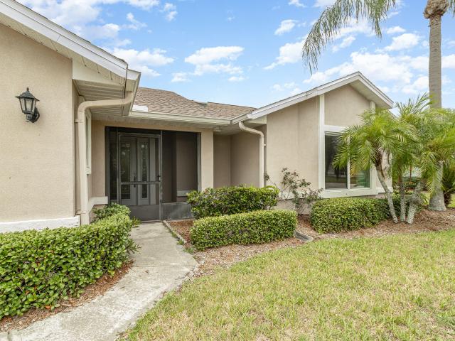 1440 Patriot Dr, Melbourne, FL 32940 | MLS #1017 | Compass