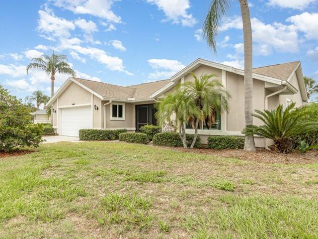 1440 Patriot Dr, Melbourne, FL 32940