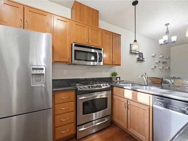 1440 perdue loop
