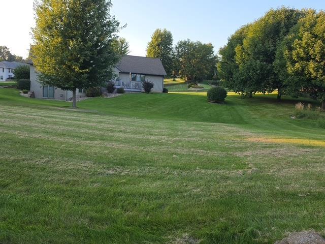 1440 Primrose Lane