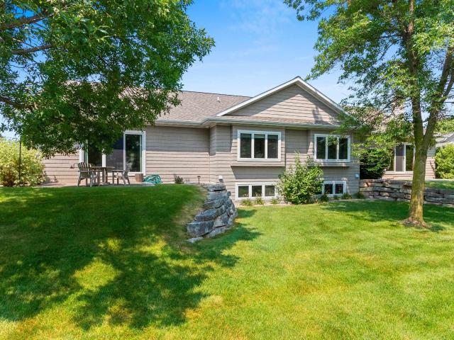 1440 rushmore circle