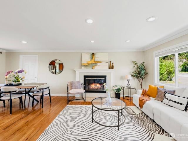 1440 rd Avenue NE