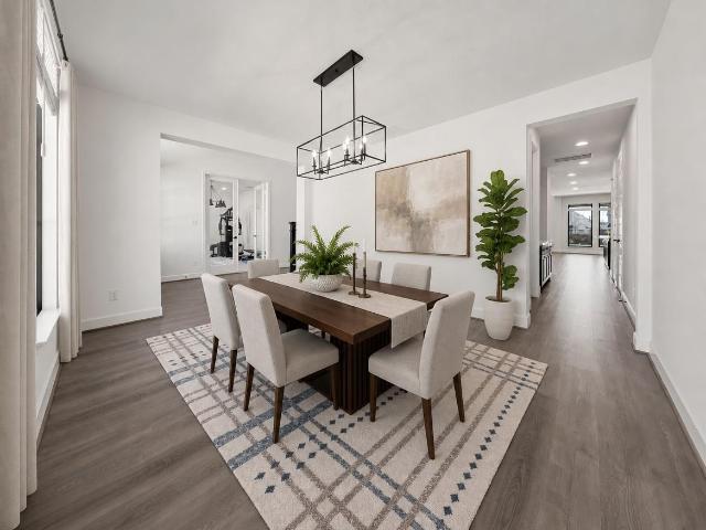 1440 Riva Ridge Dr