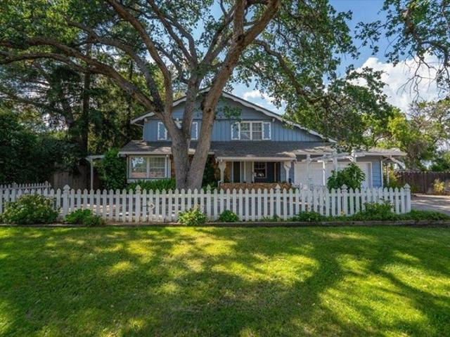 1440 Robinson Dr, Red Bluff, CA 96080