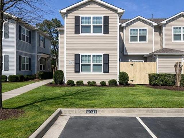 1440 Rollesby WAY