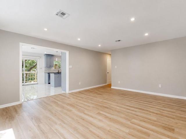 1440 Stagecoach Road