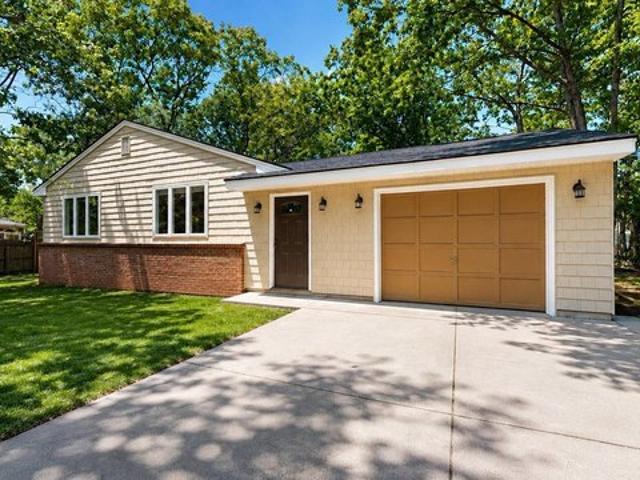 1440 Stagecoach Rd, Ocean View, NJ 08230