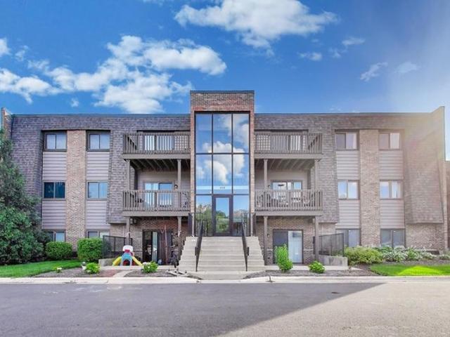 1440 Stonebridge Cir Apt J12, Wheaton, IL 60189