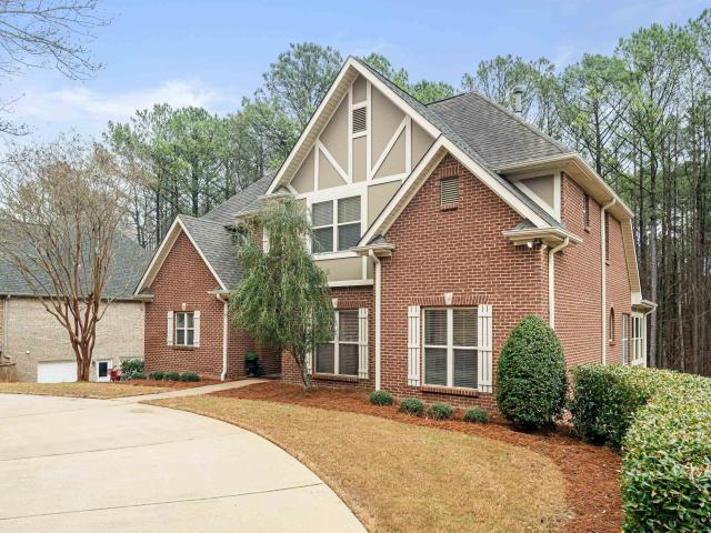 1440 Stoneykirk Road