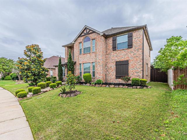 1440 Sunswept Terrace