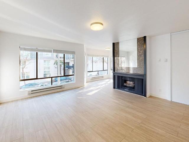 1440 Sutter Street 2 Bedroom Apartment for Rent at 1440 Sutter St, San Francisco, CA 94109 Lower Pacific Heights