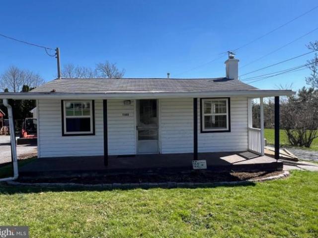 1440 Swamp Bridge Rd, Denver, PA 17517