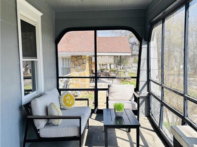 1440 S 41 St, Kansas City, KS 66106 | MLS #2598