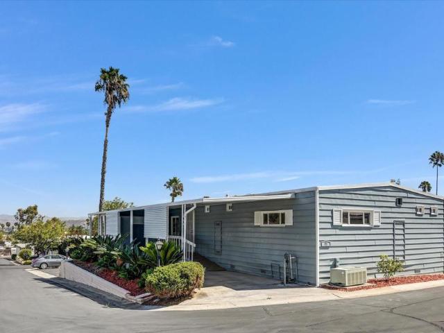 1440 S Orange ave 111