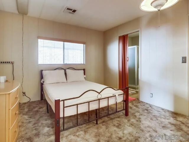 1440 S Orange Ave, Unit SPC 27, El Cajon, CA 92020 | MLS #250042