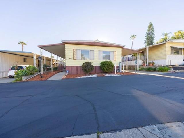 1440 S Orange Ave Spc 29, El Cajon, CA 92020