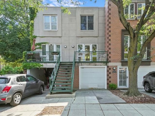 1440 S State St, Chicago, IL 60605