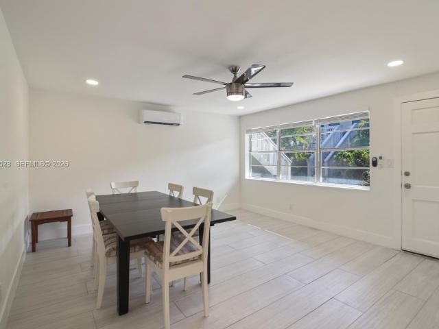1440 SE 15th St, Unit 2, Fort Lauderdale, FL 33316 | MLS #A11992