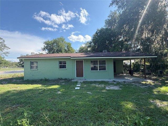 1440 SE 1st Ter, Gainesville, FL 32601