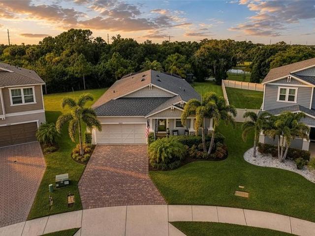 1440 th Cir E, Bradenton, FL 34211