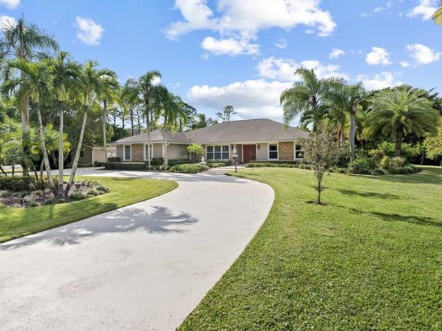 1440 th Trl N, Palm Beach Gardens, FL 33418
