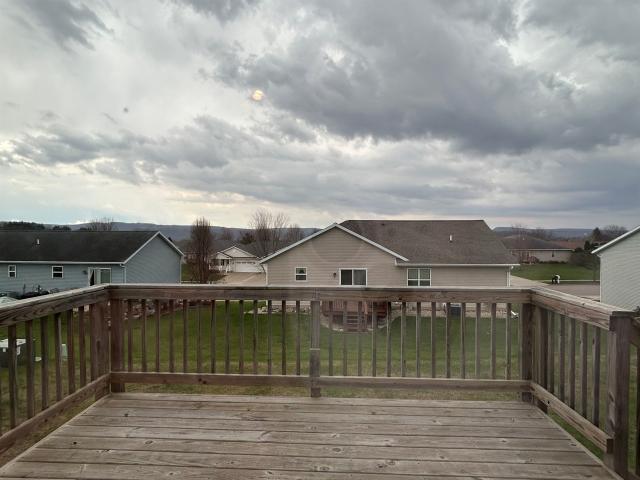 1440 Tillberry Drive