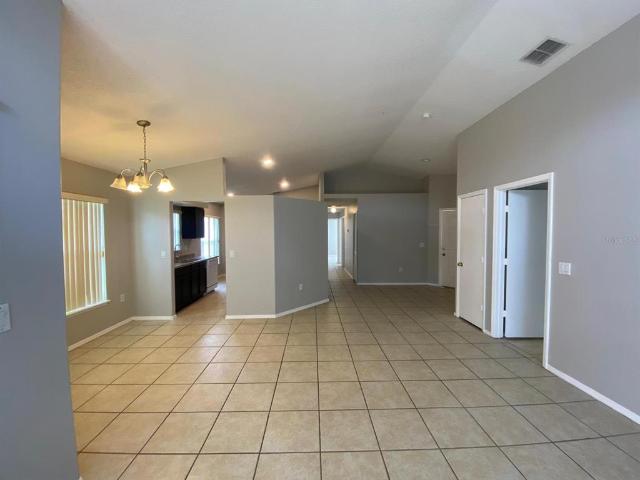 1440 Timberbend Cir, Orlando, FL 32824 | MLS #O6420