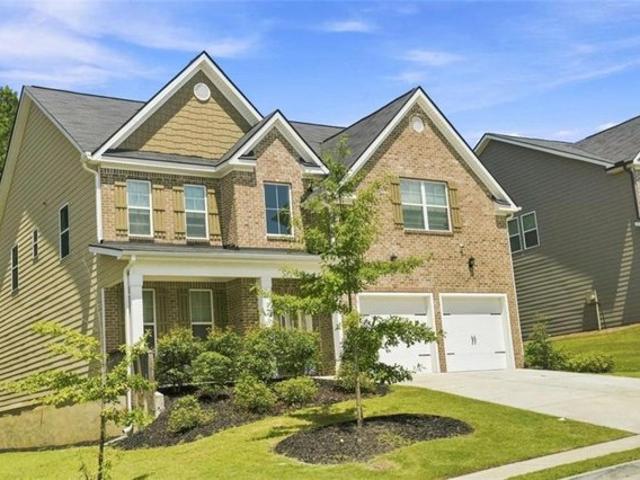 1440 Trident Maple Chase, Lawrenceville, GA 30045