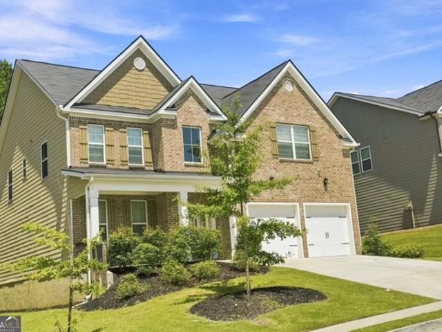 1440 Trident Maple Chase Unit 20, Lawrenceville, GA 30045