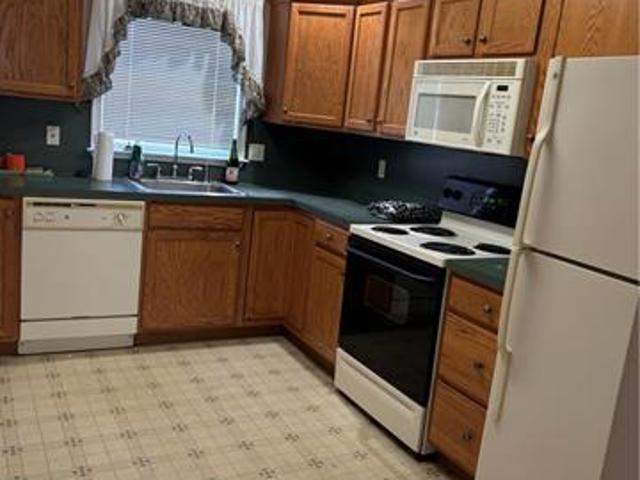 1440 Upstream Farm Road